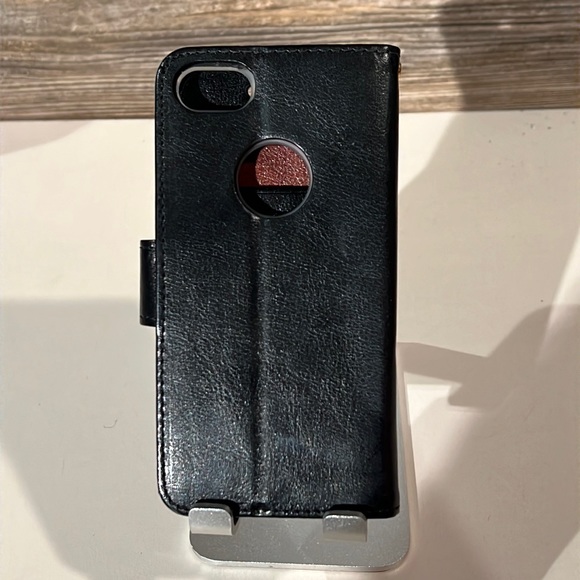 Cell Phones & Accessories | Iphone 6 7 And 8 Case | Poshmark